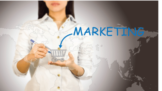 The 8 Essential Skills a Marketer Needs to Get Hired The 8 Essential Skills a Marketer Needs to Get Hired